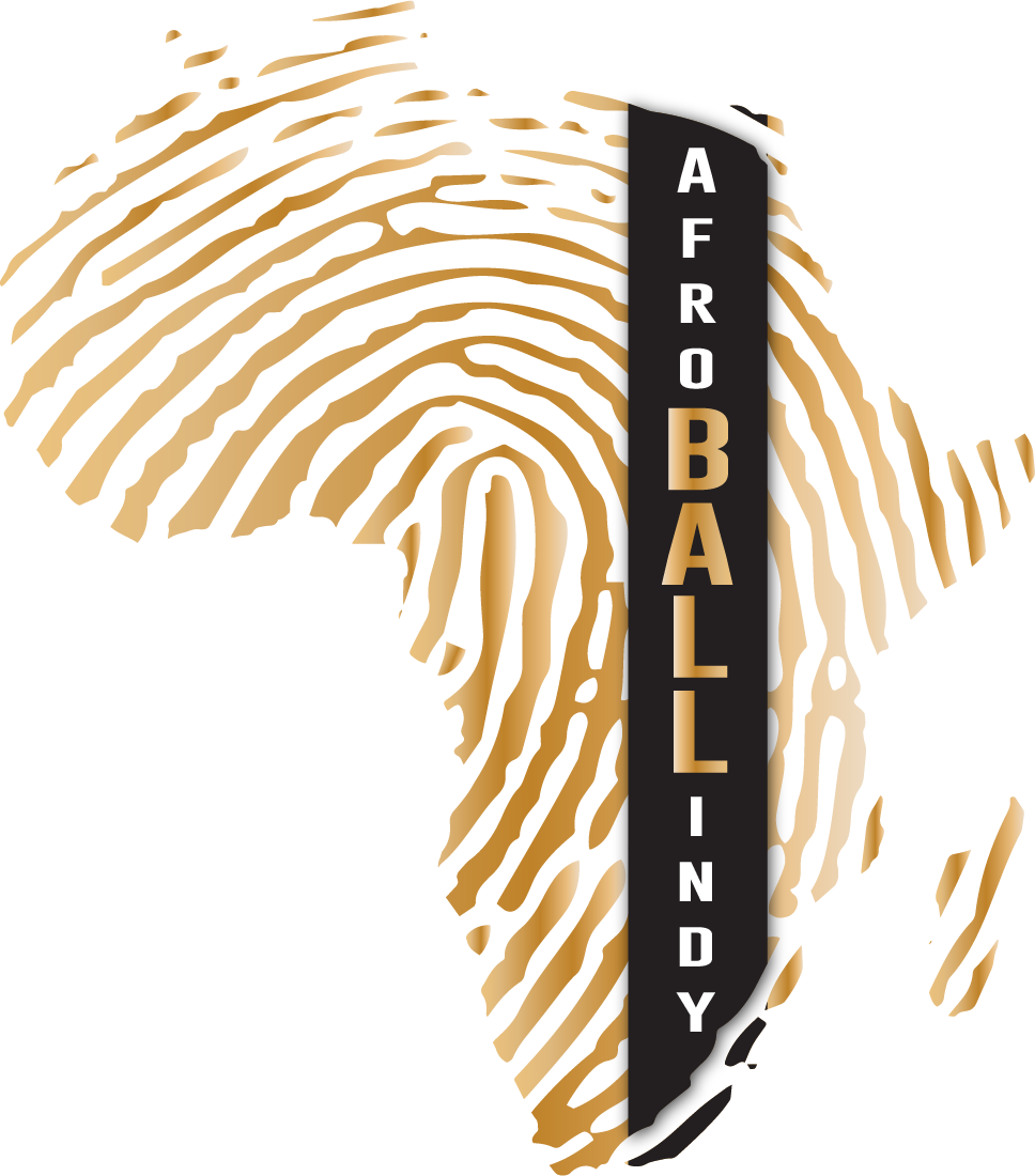 AfroBall Indy - Hosted By Indy Black Professionals